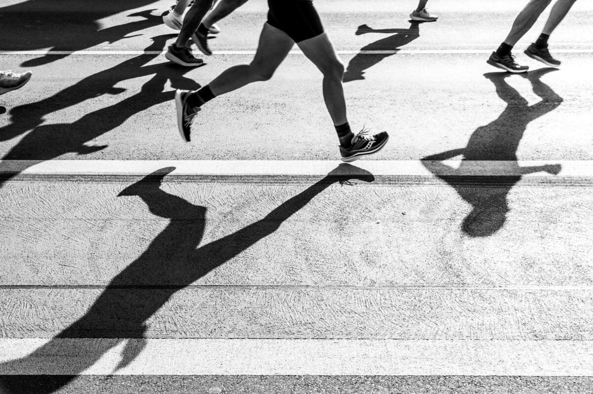 Amazon Prime Day Running Shoe Deals (2026): Shop Active Sales